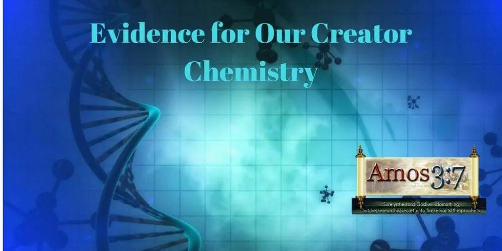 Chemistry Creation Answers - Amos37