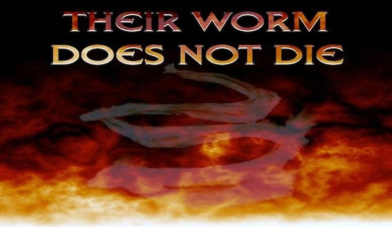 Jesus The Righteous Judge | Amos37