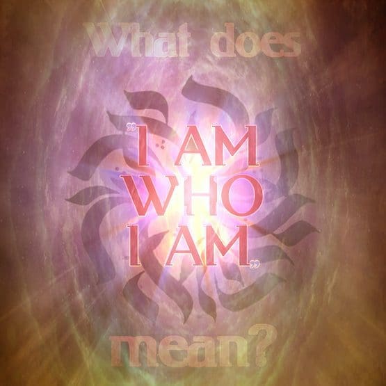 Mormonism and Other Aberrant Groups Reject the Eternal Deity of Christ ...
